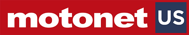 Motonet US